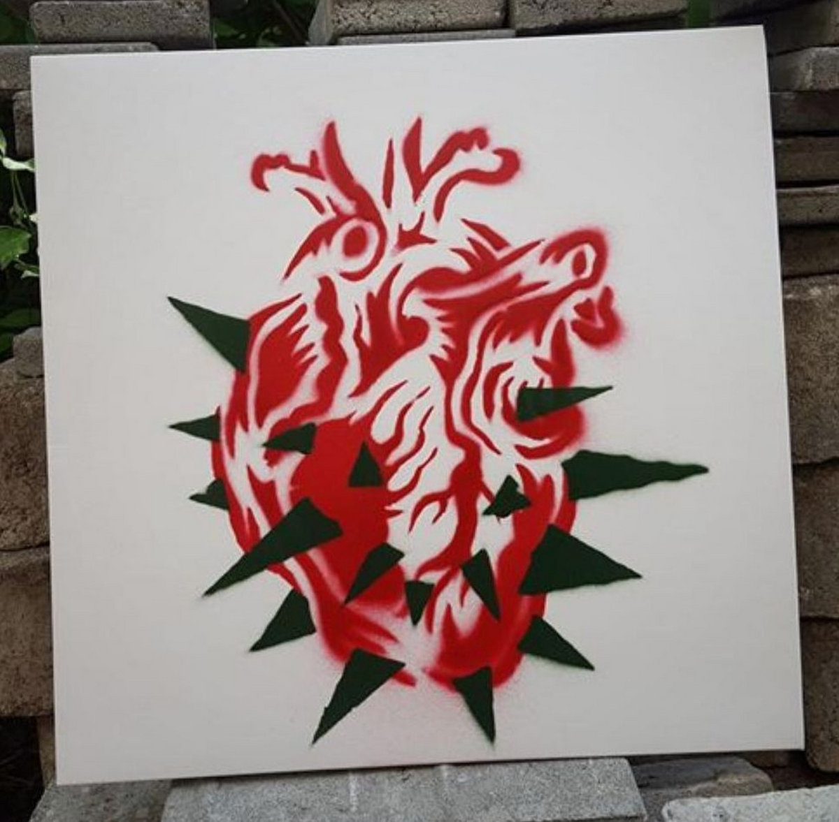 RATK Remix Tape 2020 | Rise Against The Kältemonster