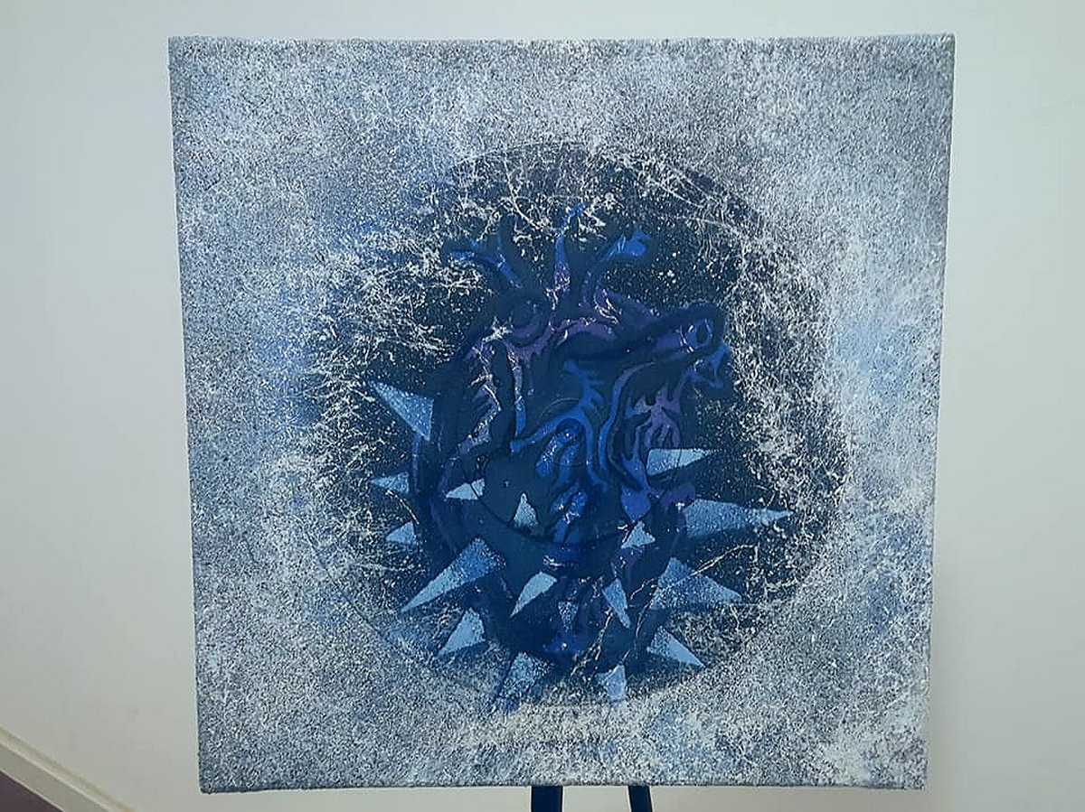 RATK Remix Tape 2020 | Rise Against The Kältemonster