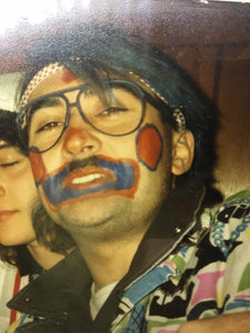 Music | Harvey Projects