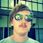 The People With The Telly Heads | The Wind-up Birds