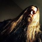 Order of Torment | Genocide Pact