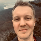 Late Night Tales: Belle & Sebastian, Vol. II | Belle & Sebastian | Late ...