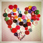 Dim Probs | Gruff Rhys