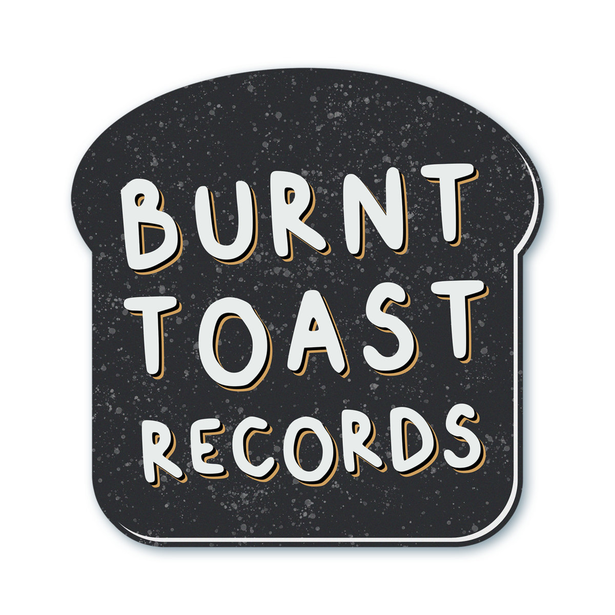 Artists | Burnt Toast Records