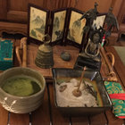 Call Of The Shaman Dance | Istvan Sky - Special shamanic singing ...