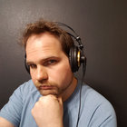 Cyberpunk 2077: Radio, Vol. 1 (Original Soundtrack) | Cyberpunk 2077