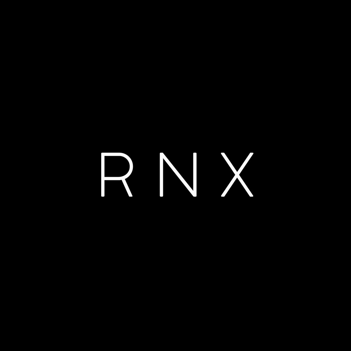 Music | RNX