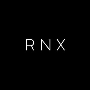 Music | RNX