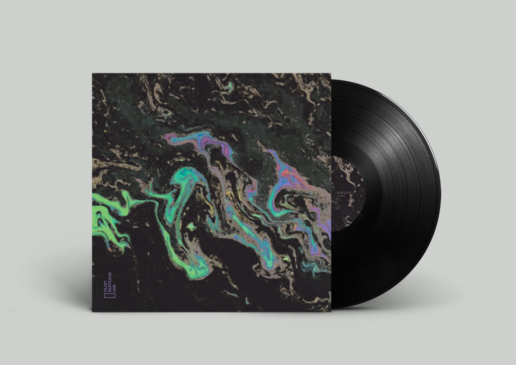 The Best New Ambient Music on Bandcamp: April 2020 | Bandcamp Daily