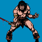 Dust | THRON | LISTENABLE RECORDS