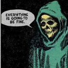 Darjeeling Dreams | Jenn Taiga