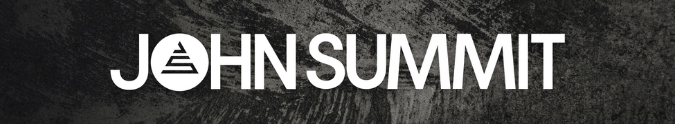 John Summit - Tech House Tutorial Files | John Summit