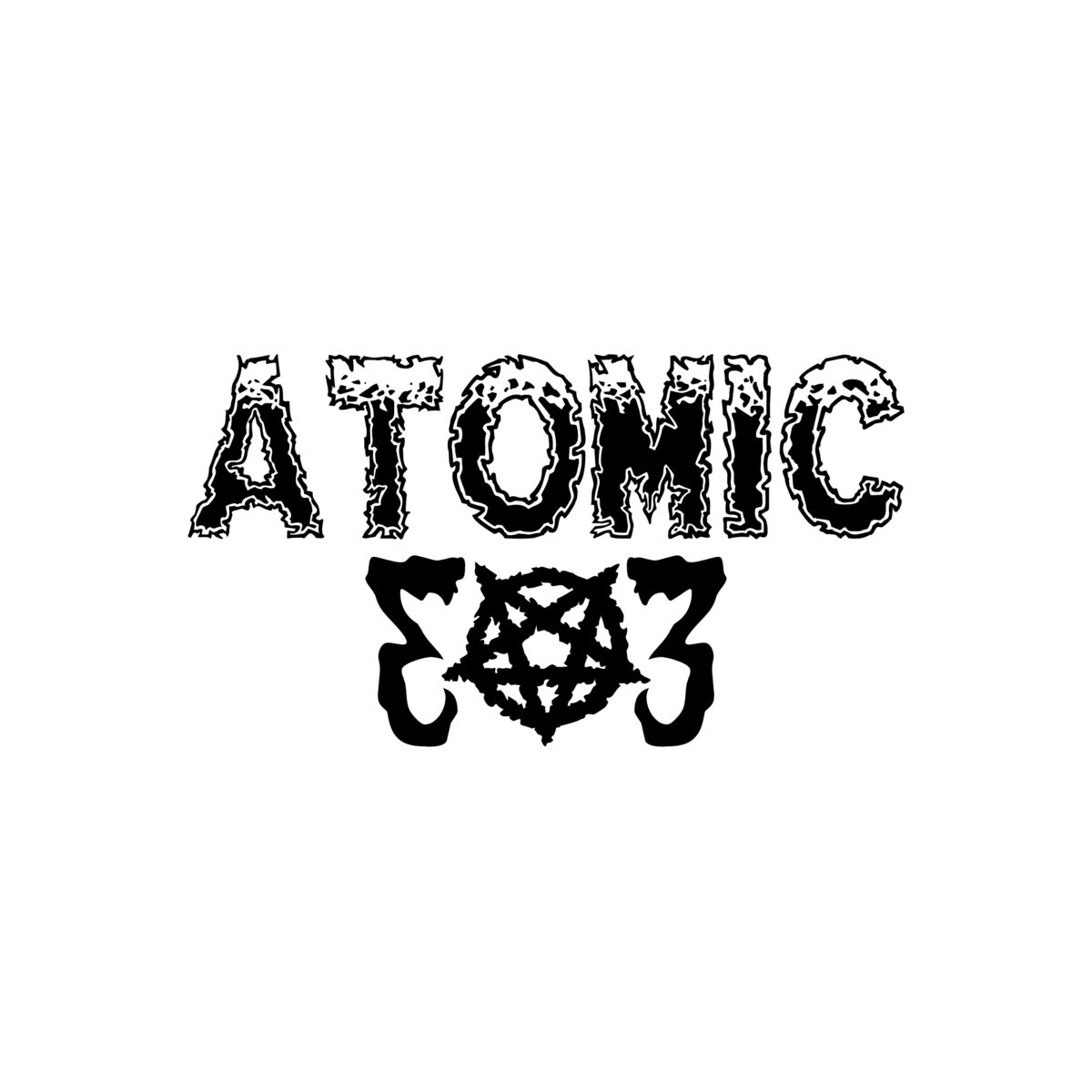 Cadillacs and Cigarettes | Atomic 33