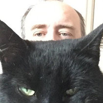 madgeman's collection | Bandcamp