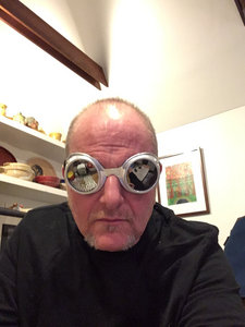 Music | Jim Melanson