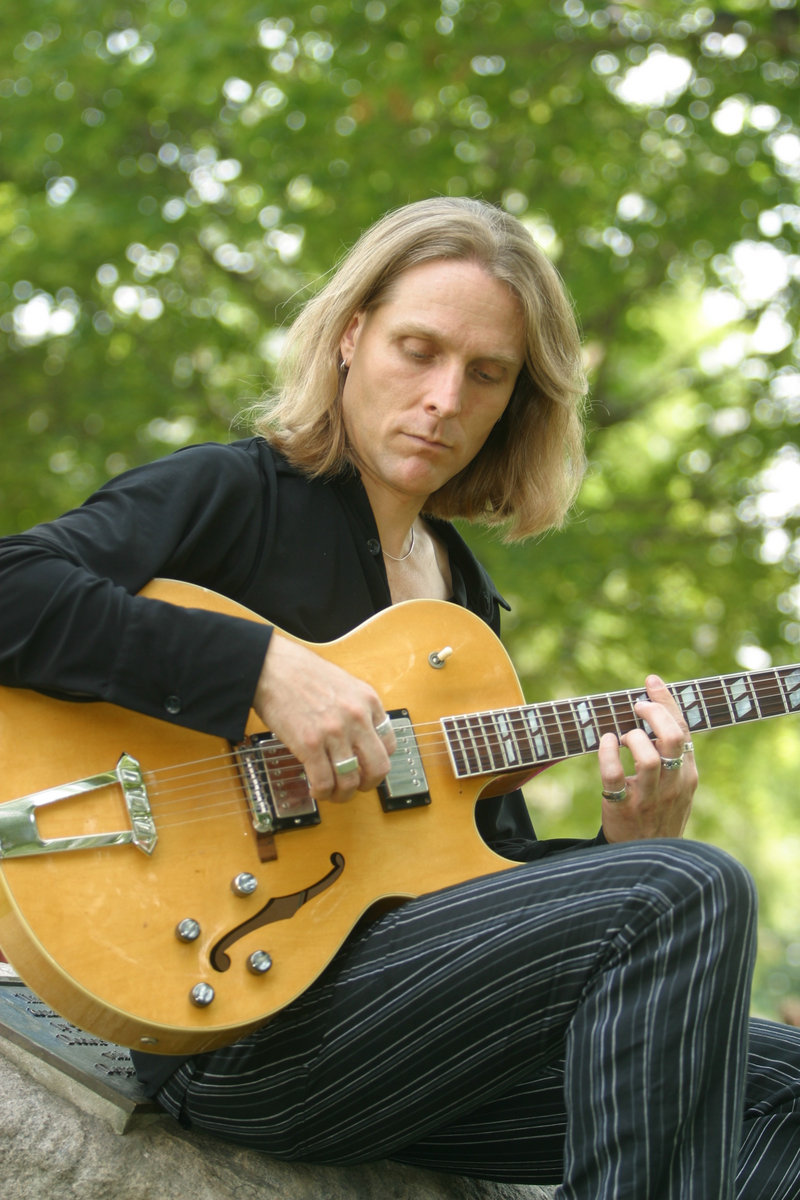 50 Ways to Leave Your Lover | Julie Michels & Kevin Barrett | kevin ...