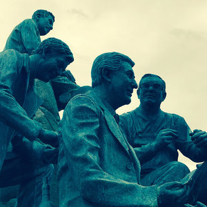 Music | Miles Martin