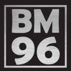 Foxlore | The Crane Wives