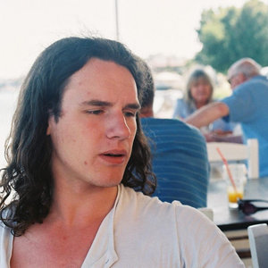 Music | Oliver Neil Fitch