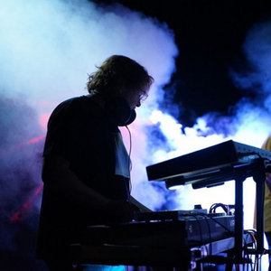 Music | Drom66 - Roman Fleszar