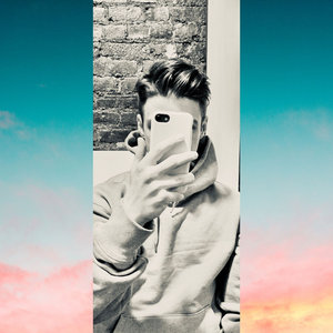 Music | Mike Summers