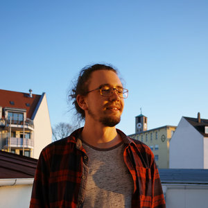 Music | Oliver Türk