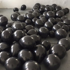 The Adornment of Time | Tyshawn Sorey