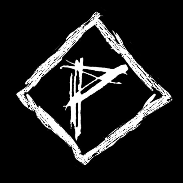 Homo Protognathus | PROGNATHE