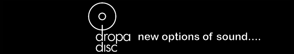 Dead Leaves Drop | From Wolves To Whales - Rempis / Wooley / Corsano ...