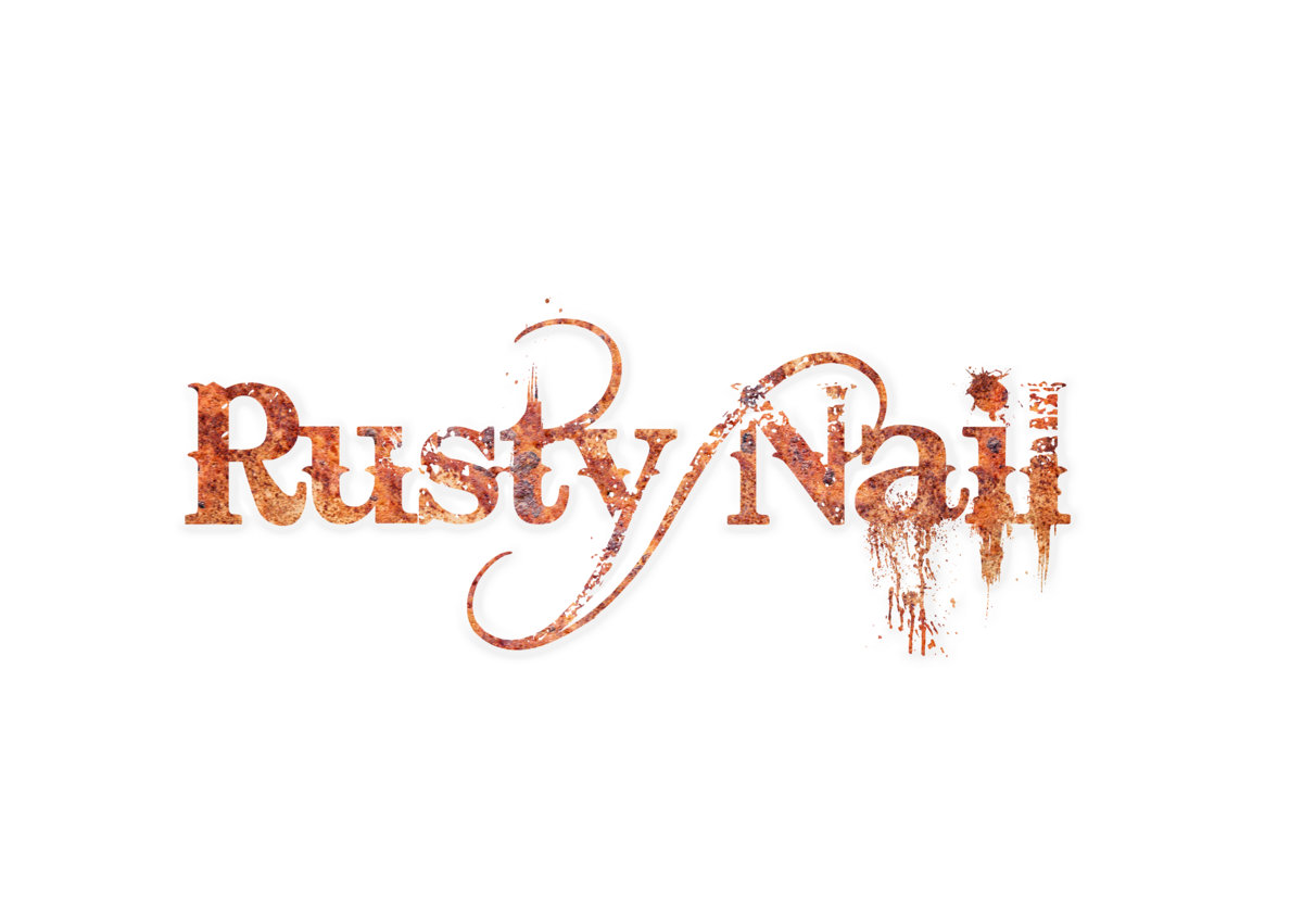 Foot To The Floor | Rusty Nail