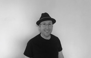 Music | Wayne Pollock