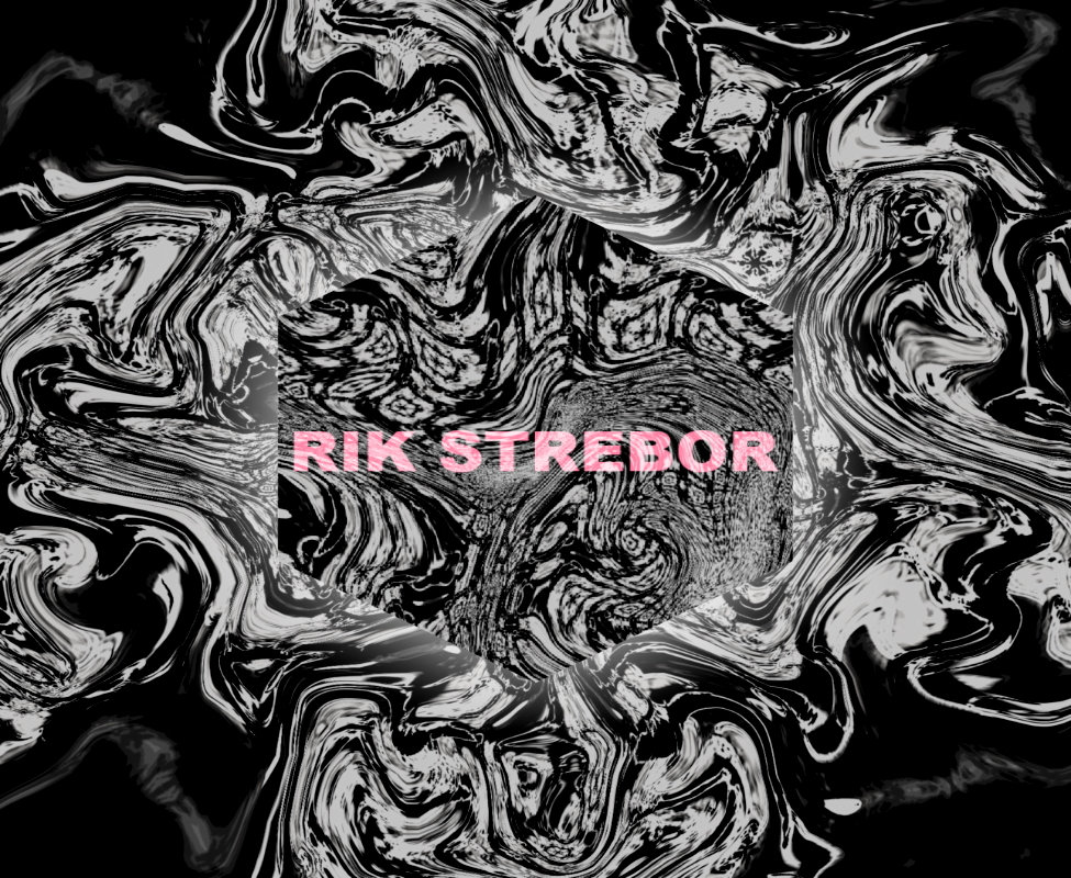 Emporium | Rik Strebor