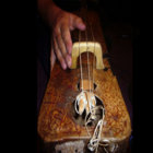 Merhaba | Electric Jalaba