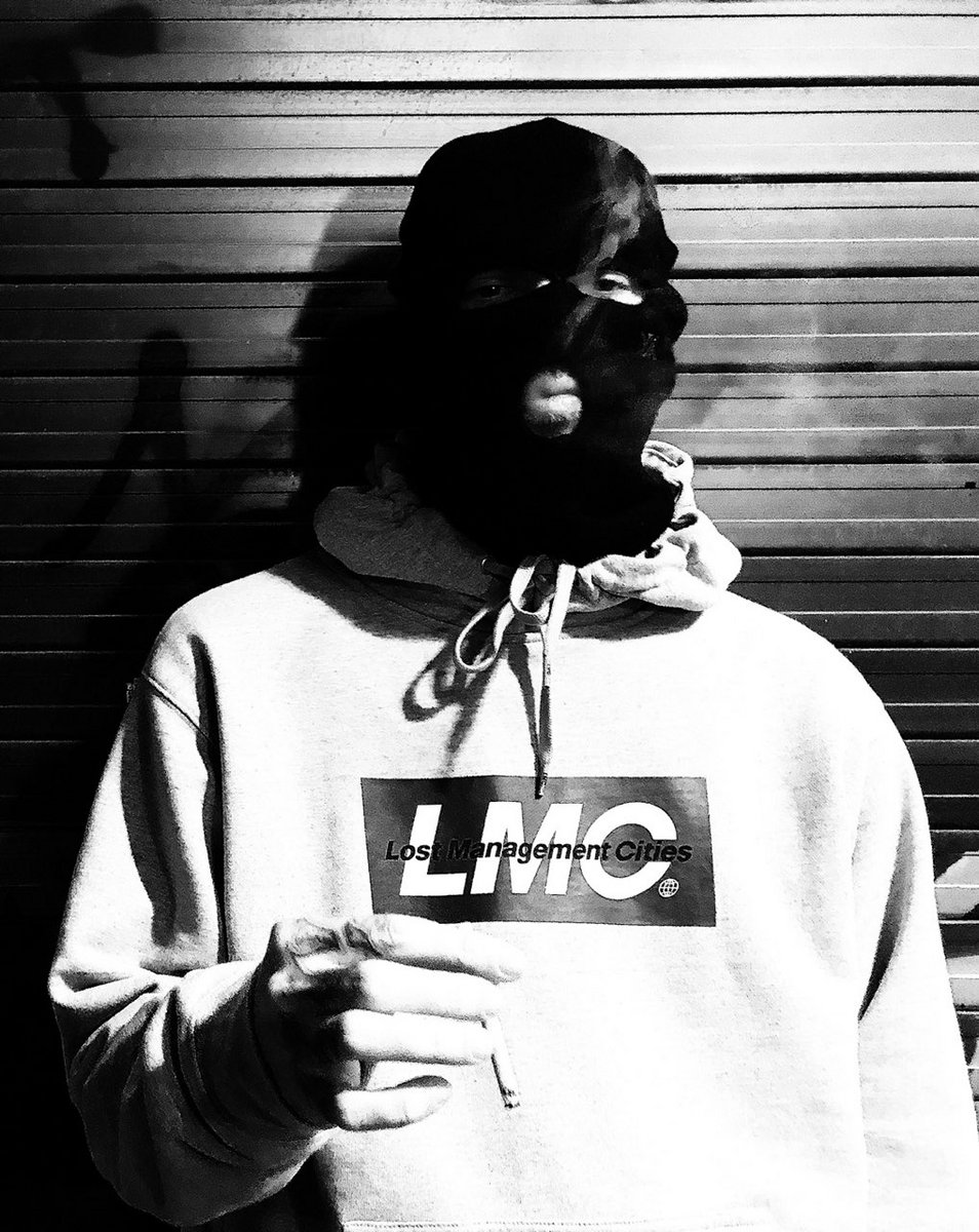 2ME (LETTA REMIX) | letta