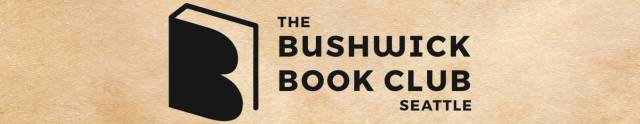 Music | The Bushwick Book Club Seattle