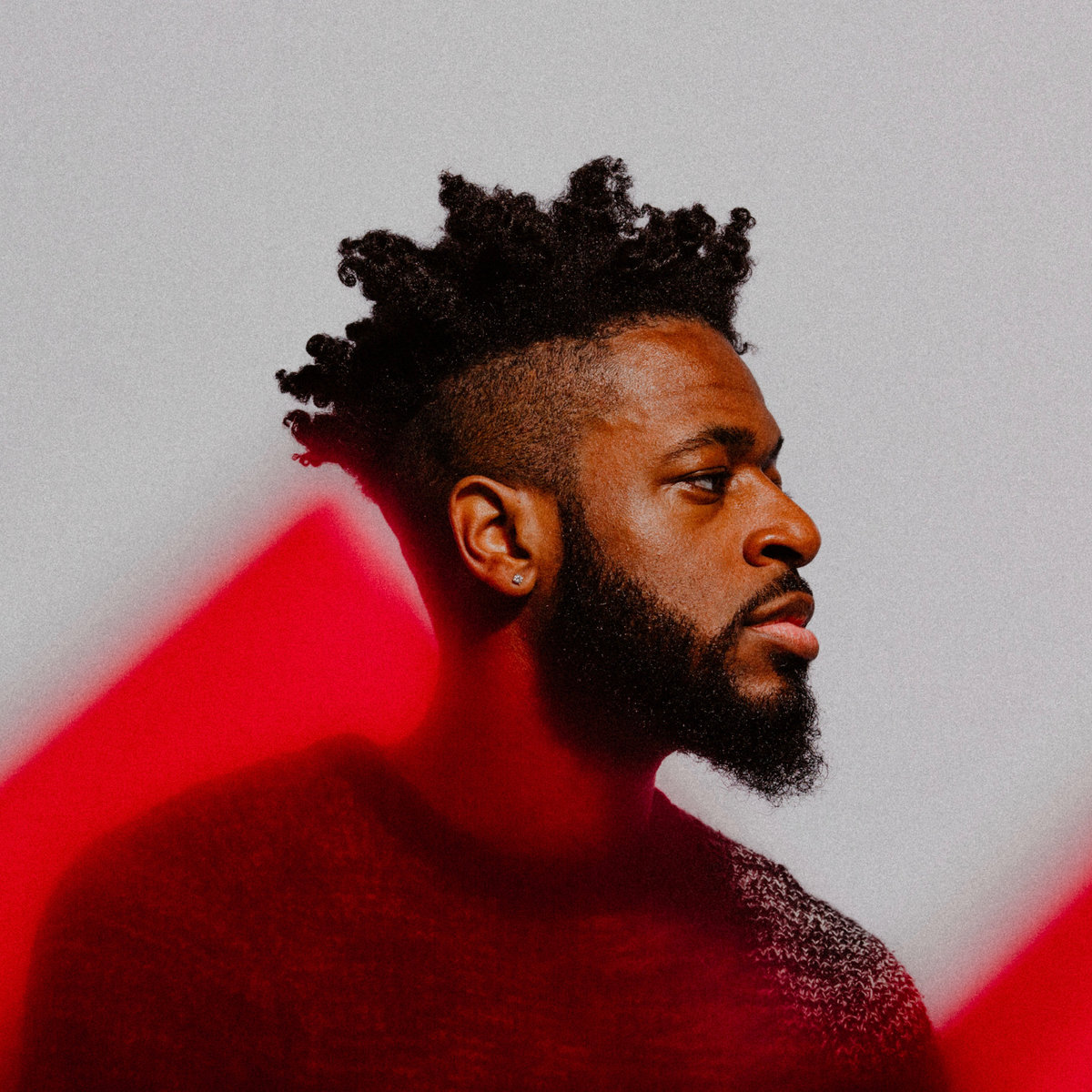 How Deep is Your Love (Live Cover) | Chris Hawk