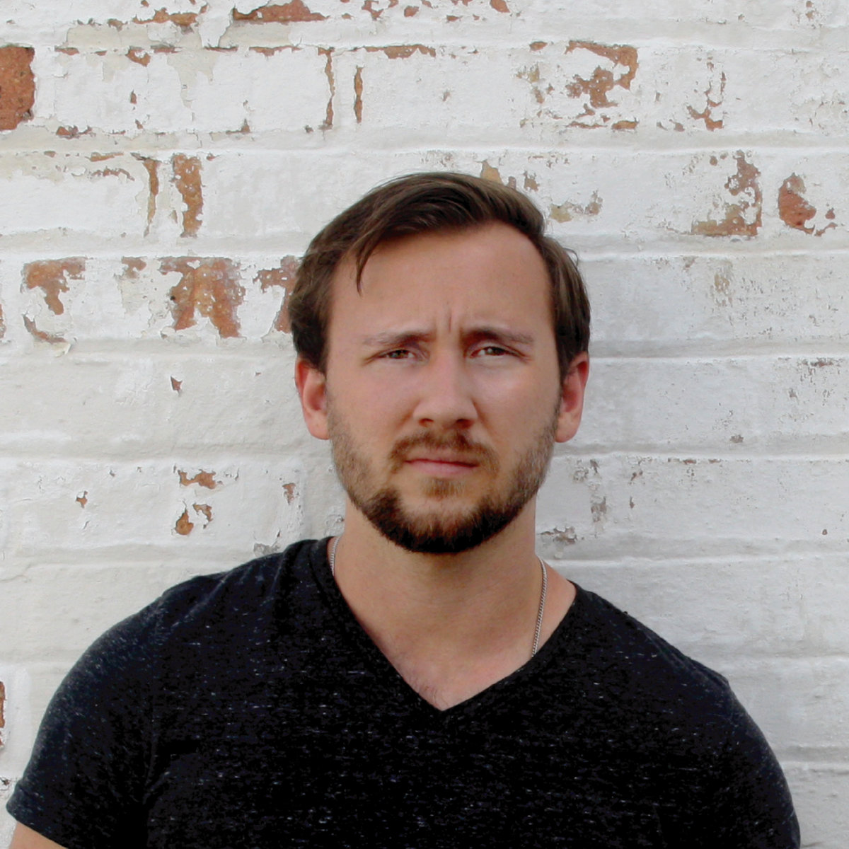 Catch Me | Josh Goodman