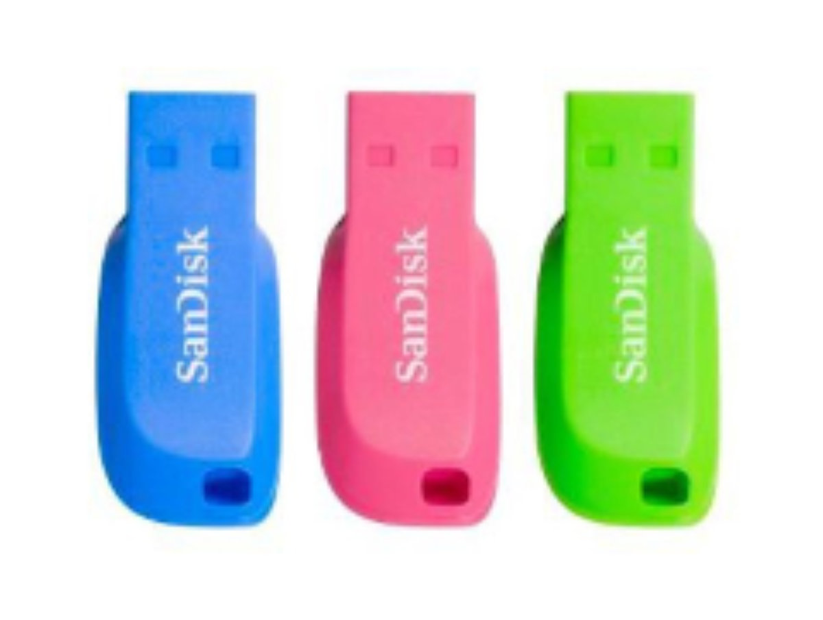 Lingua Lustra - Spiritech Works 2012 - 2015 WAV EDITION Limited Edition ...