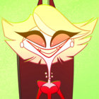 Sewerslvt Presents: Cynthoni, Pt. 1 - EP | Cynthoni