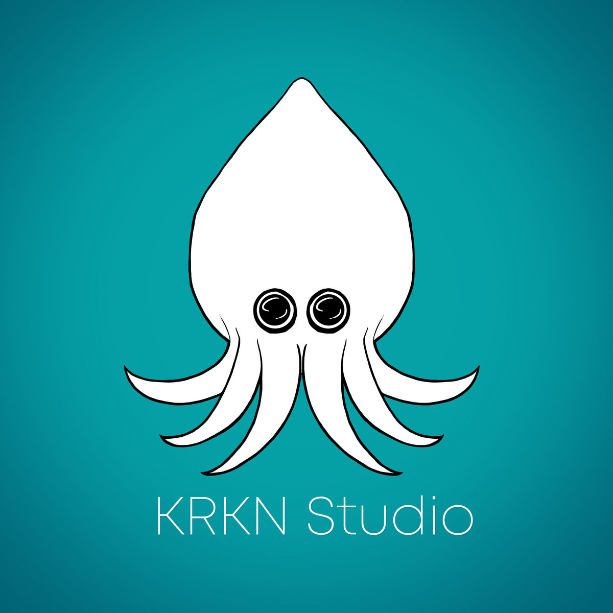 KRKN IR FULL COLLECTION 2022 PACK | KRKN Studio