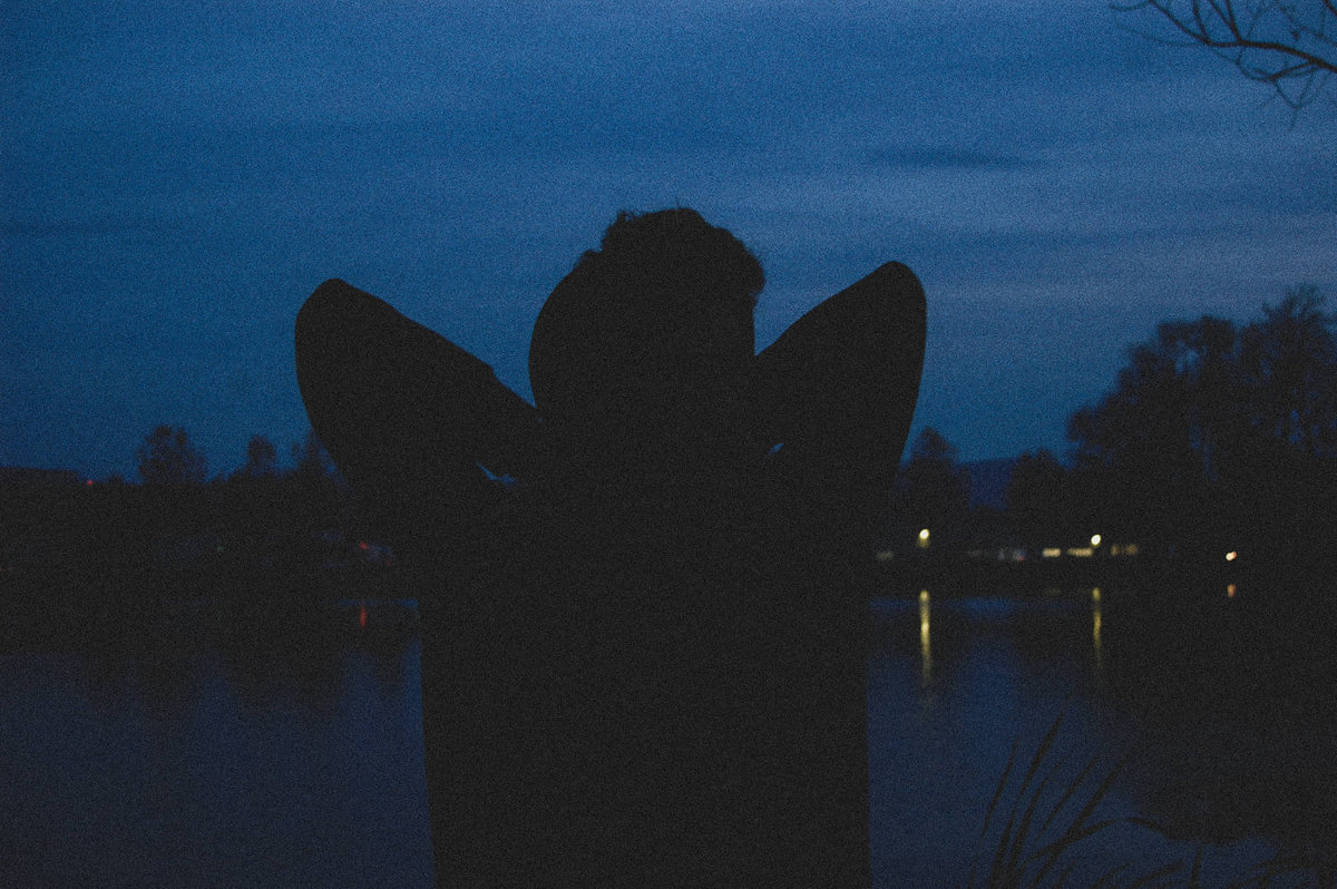 Innerbloom - (RUFUS DU SOL Cover) | Innerbloom