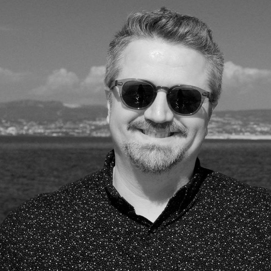 Lena Chamamyan-Love In Damascus (TOMASIO Remix) | DJ TOMASIO