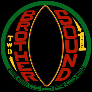 Music | Brother Sound