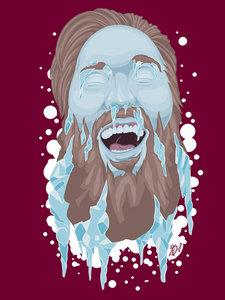 Music | The Vortex Kind