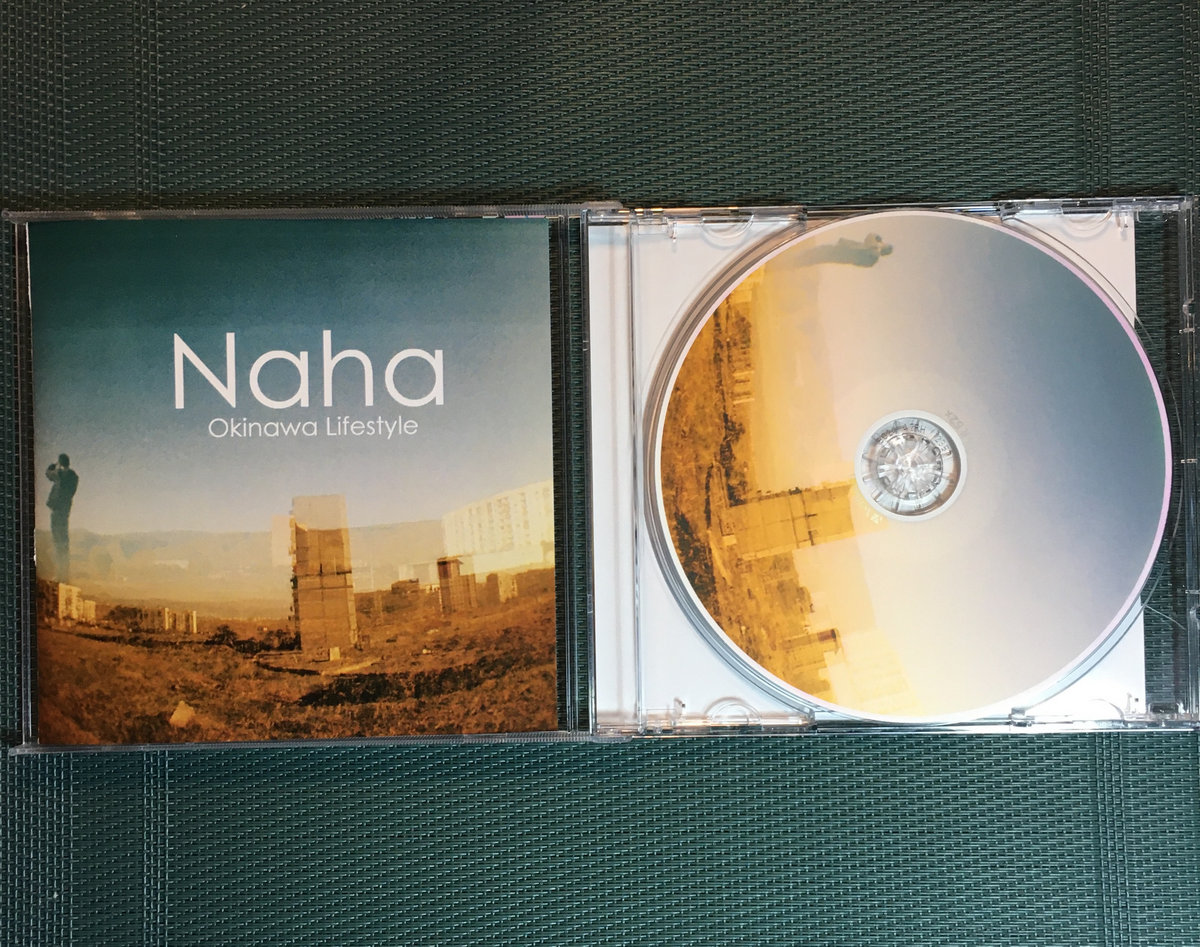 Naha | Okinawa Lifestyle