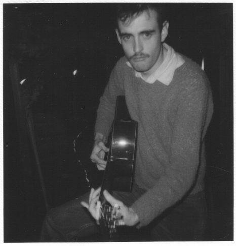 Winery Dogs | John Thill