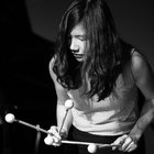 Moving Still | Jonathan Finlayson & Sicilian Defense | Jonathan Finlayson