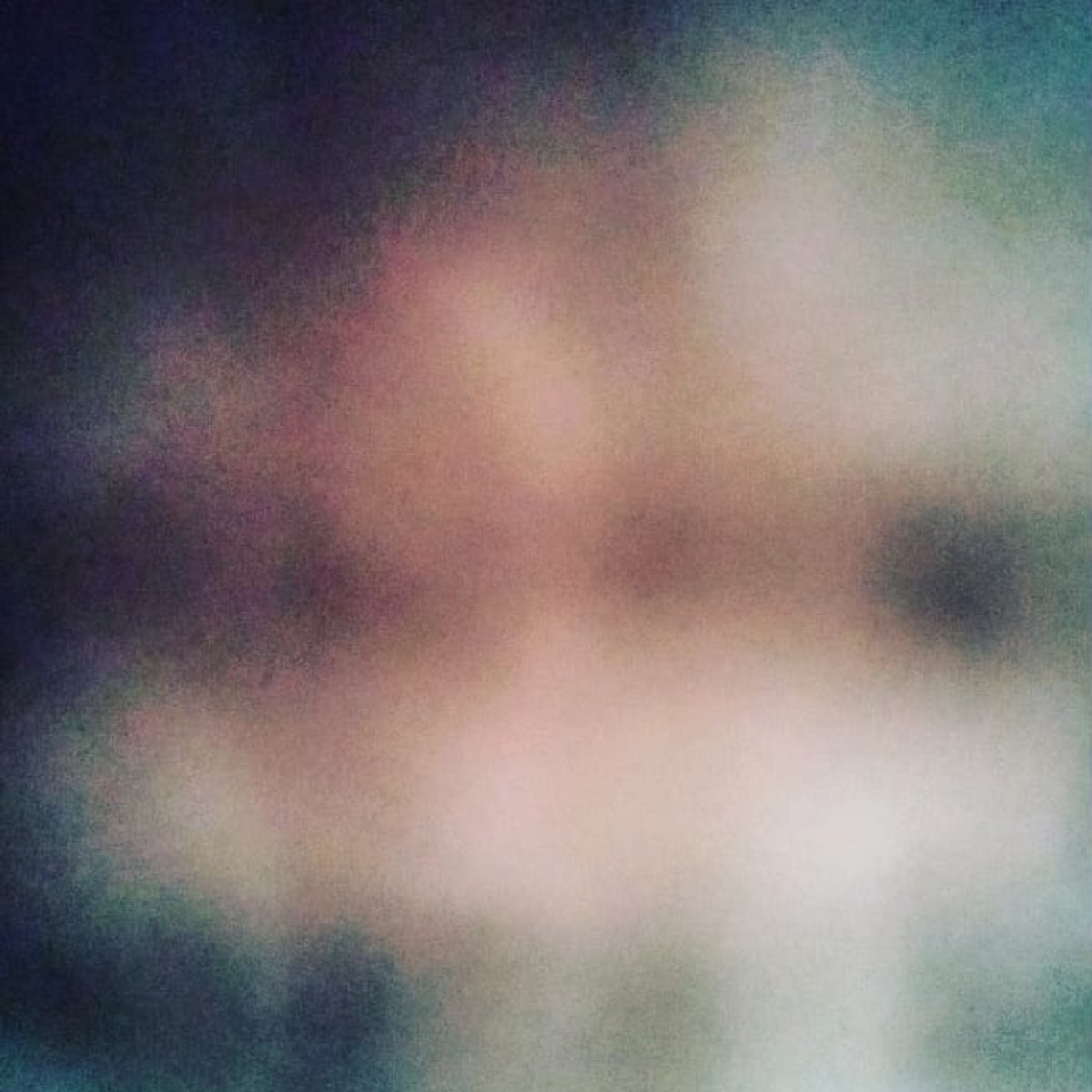 liquid raisin vol. 1 (demos) | Margle