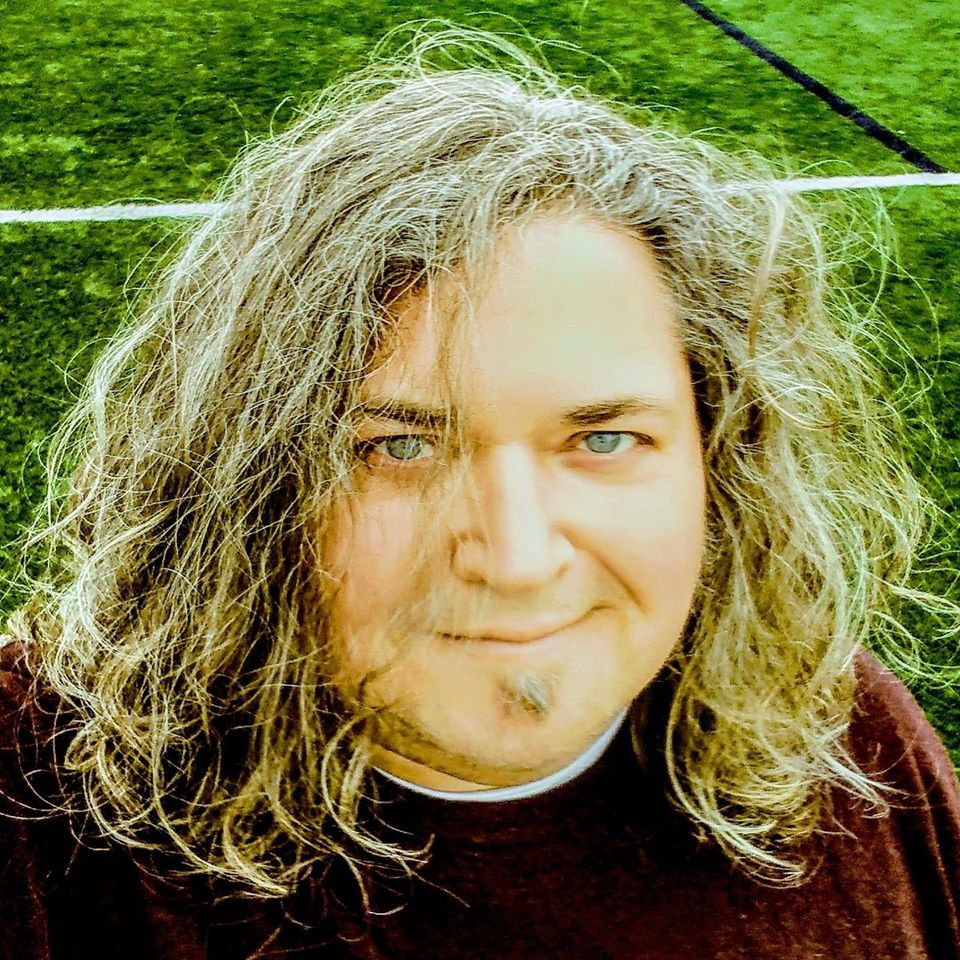 mistercollier's collection | Bandcamp