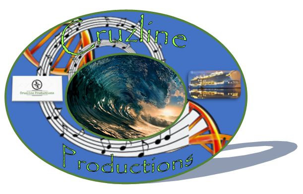 Coronavirus Fever Beats LP | Cruzline | Cruzline Productions